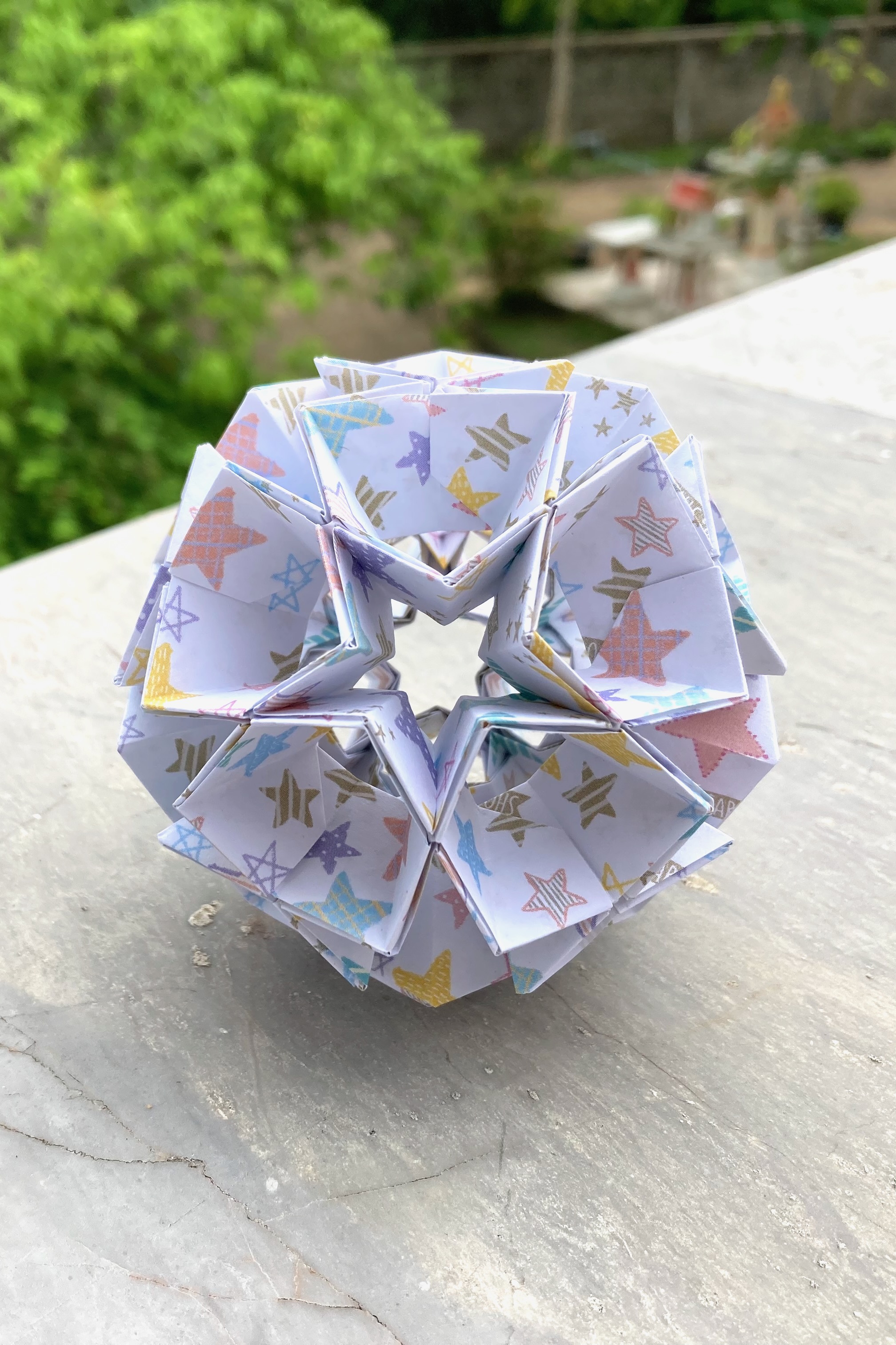 PrwOrigami – Page 5